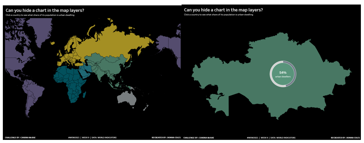 Can you hide a chart in map layers? – Donna + DataViz